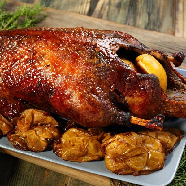 roast-duck – Flower Farm Online Farm Shop