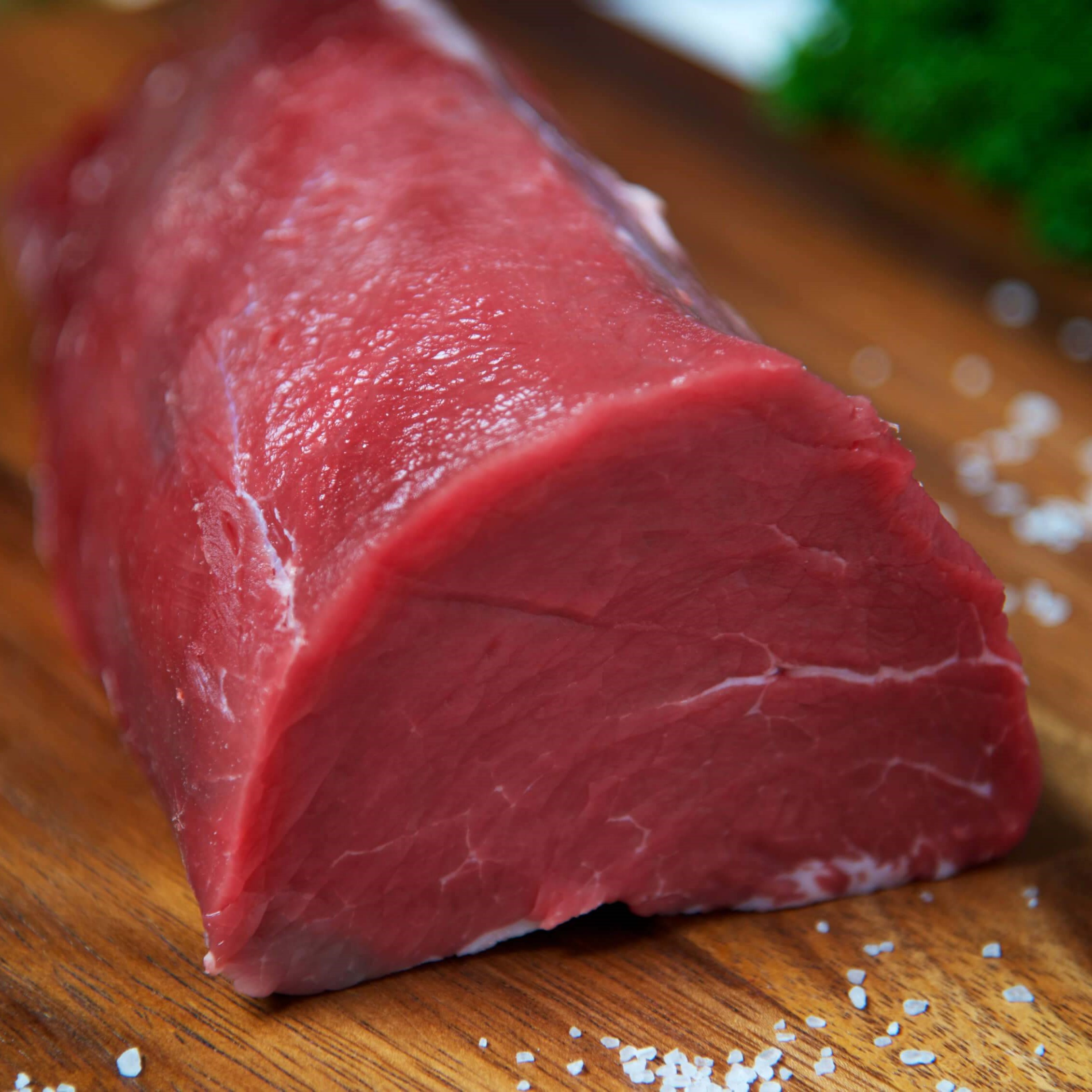 whole_fillet – Flower Farm Online Farm Shop